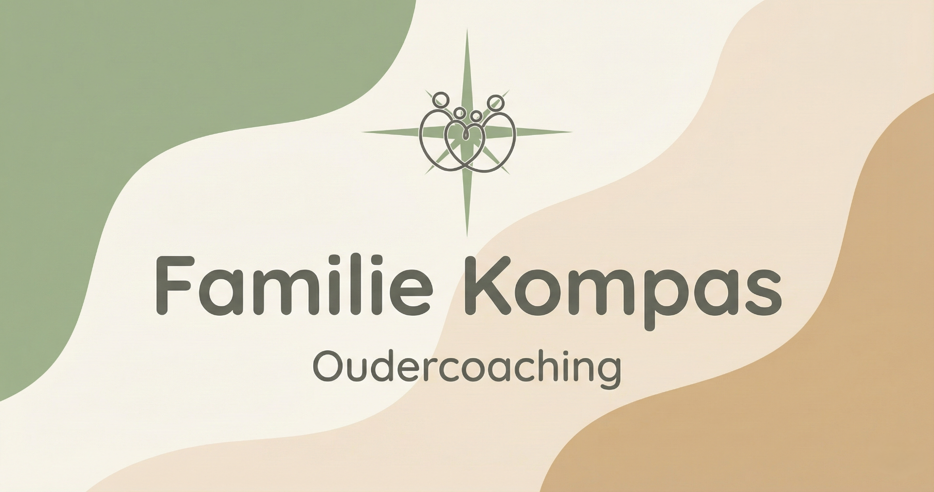 Familie Kompas | Oudercoaching en Workshops